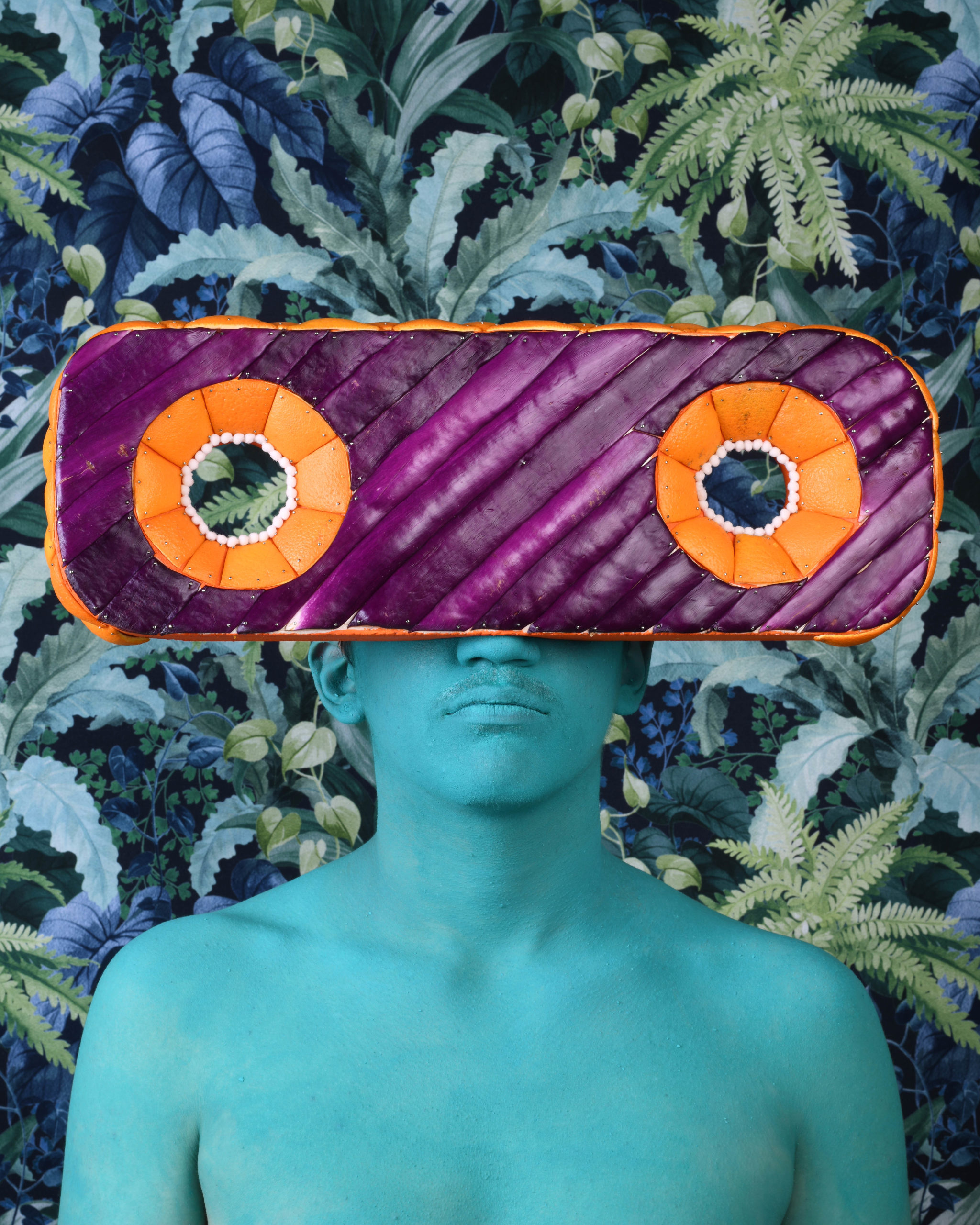 PROJETS ARTISTIQUES ET CULTURELS | Enora Lalet